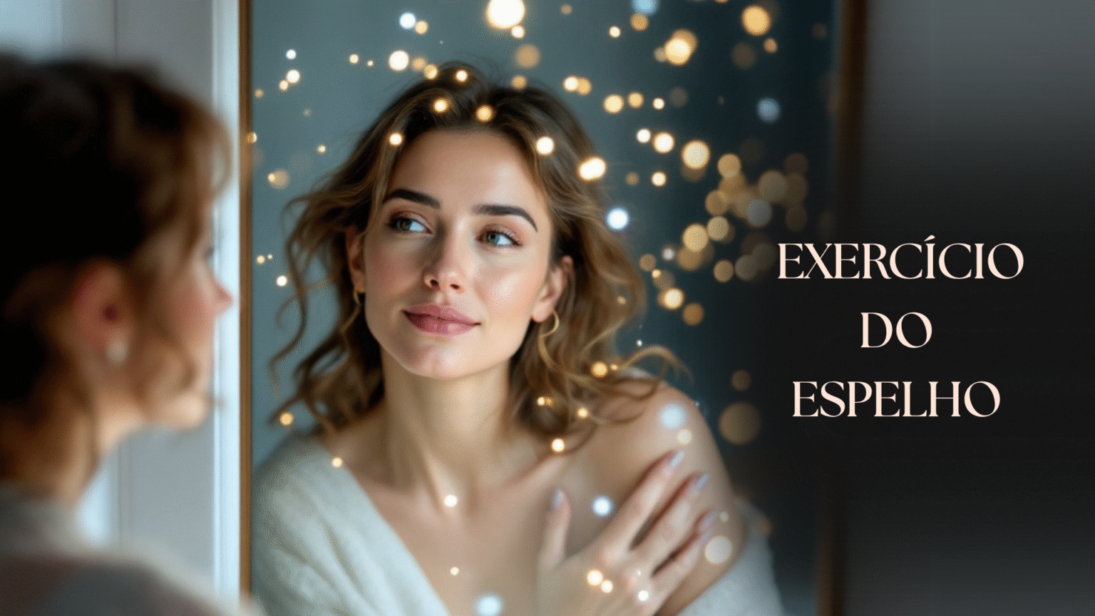 Como Despertar Seu Amor Próprio e Fortalecer Sua Autoestima: O Método Científico que Transforma ...